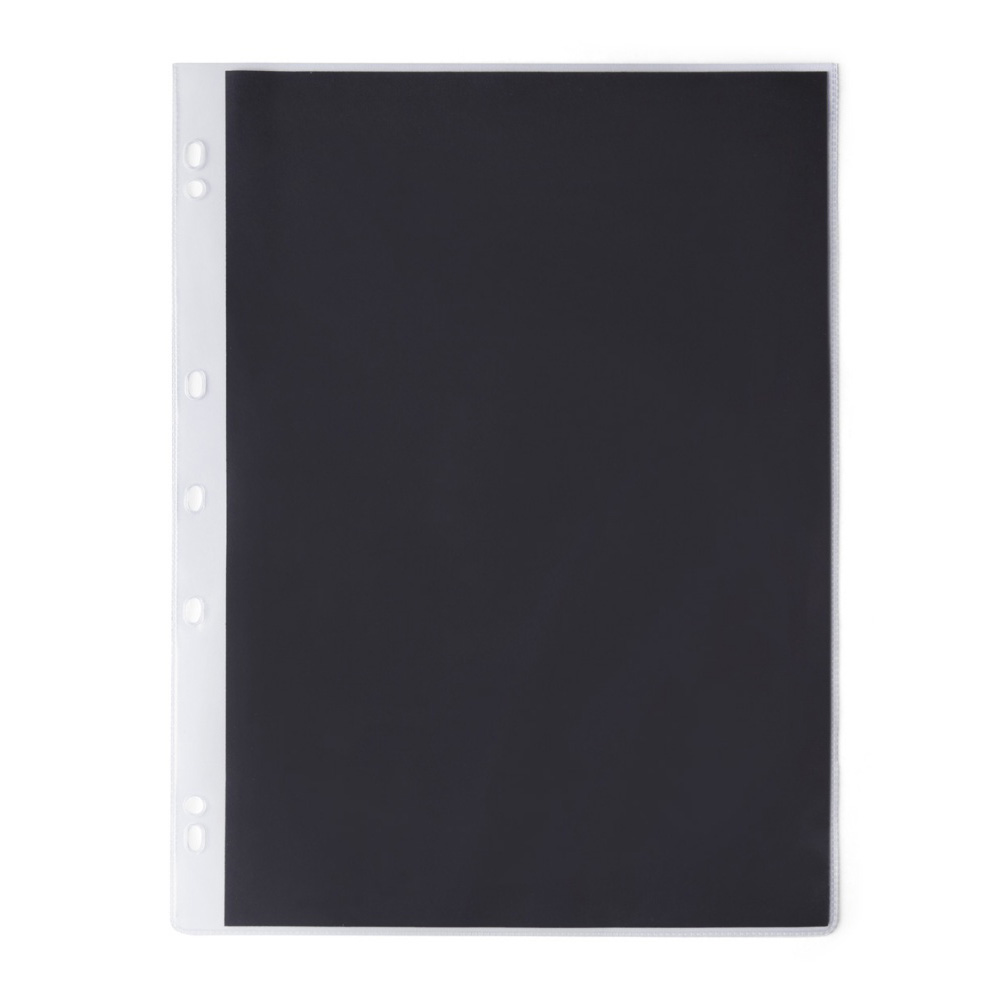 A4 Display Sleeves