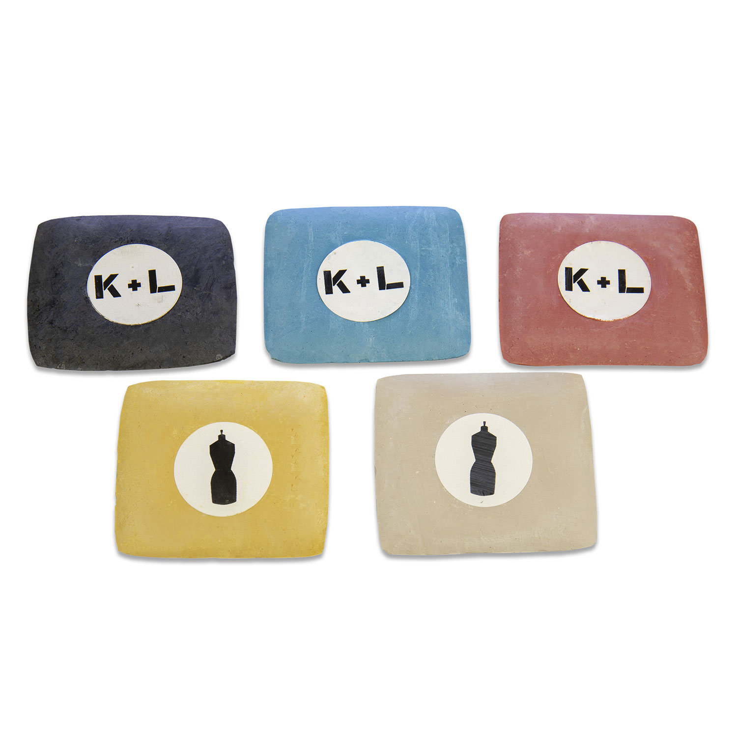 Continuous Lay-Flat Tubing 100 Gauge - Eastman Staples Shop