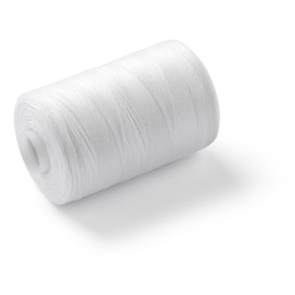 White Thread – 1000 yard