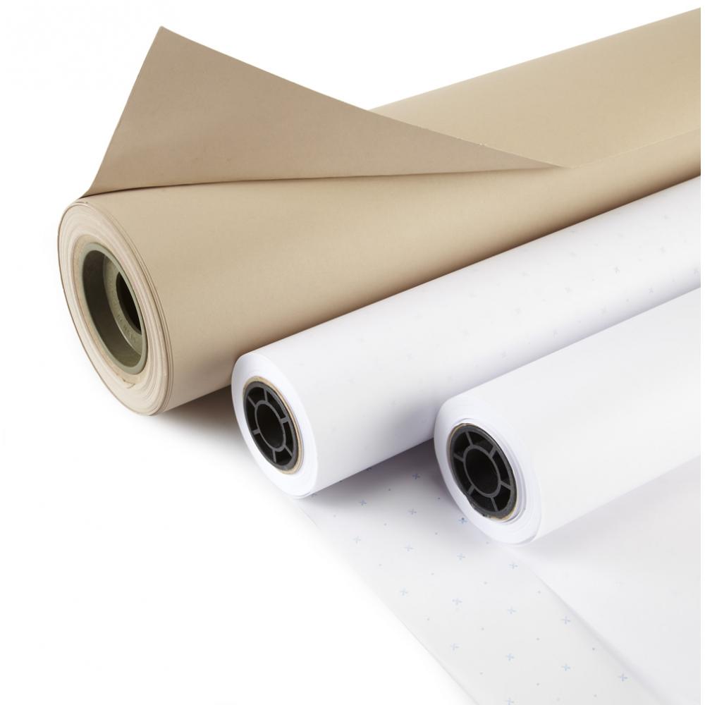 Marker Bondex Paper