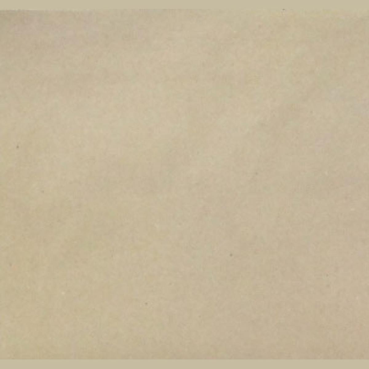 Plain brown underlay Paper