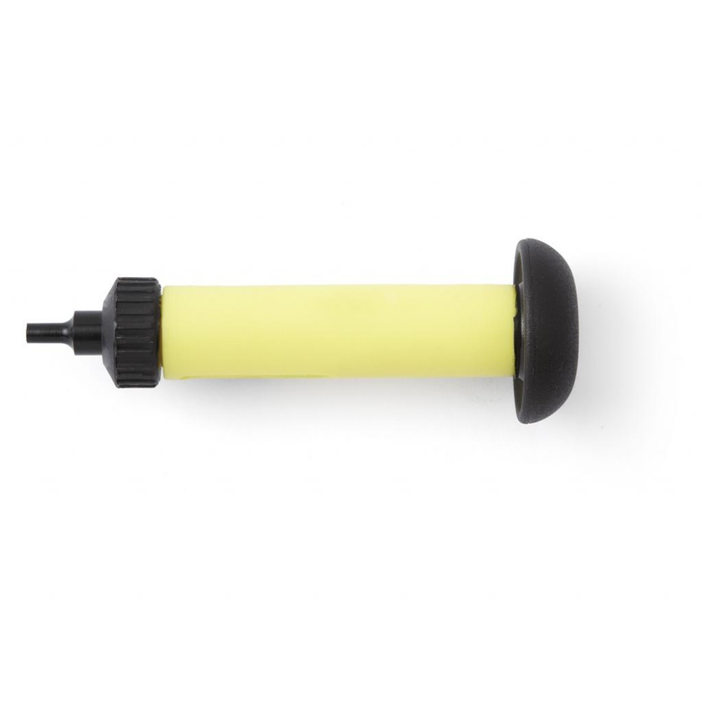 Pattern Drill - 4mm hole