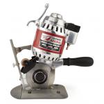 Eastman Cutting Machines