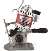 Eastman Cutting Machines