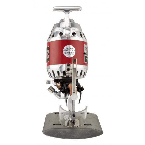 Eastman Cutting Machines