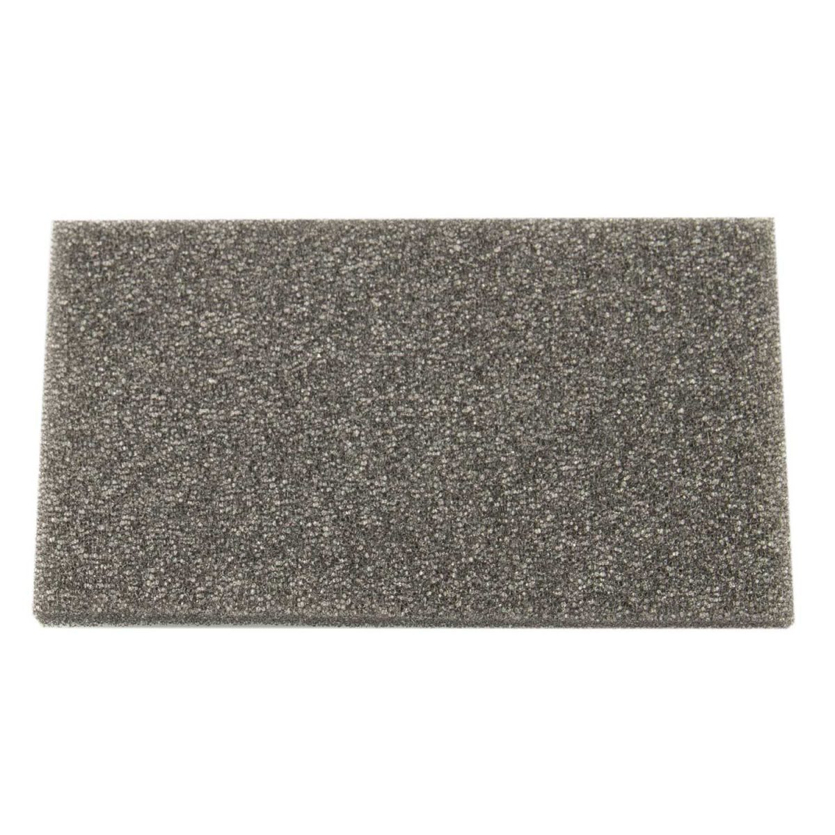 Grey Hanger Pads - Eastman Cutting Machines Ltd