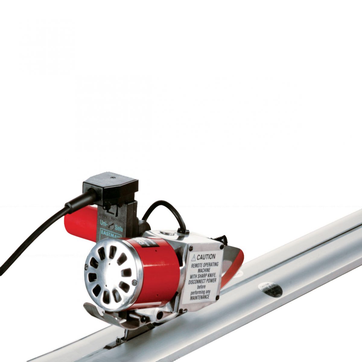 Eastman Cutting Machines