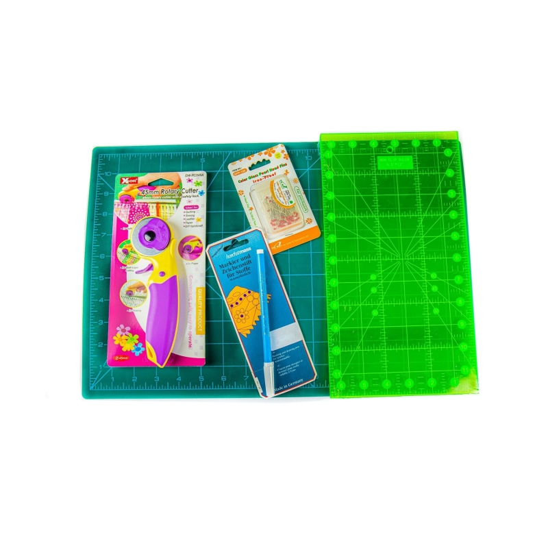 Design & Pattern Cutting Equipment Archives - Eastman Cutting Machines Ltd