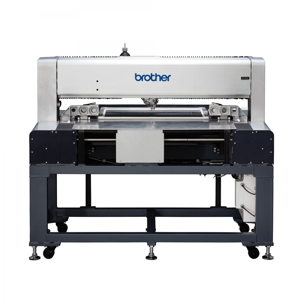 Industrial Sewing Machines - Eastman Cutting Machines Ltd